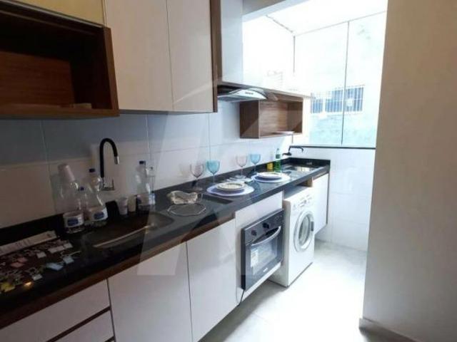 Apartamento em condomínio com 1 dormitório, com ou sem vaga a 400 mts a pé metro Tucuruvi