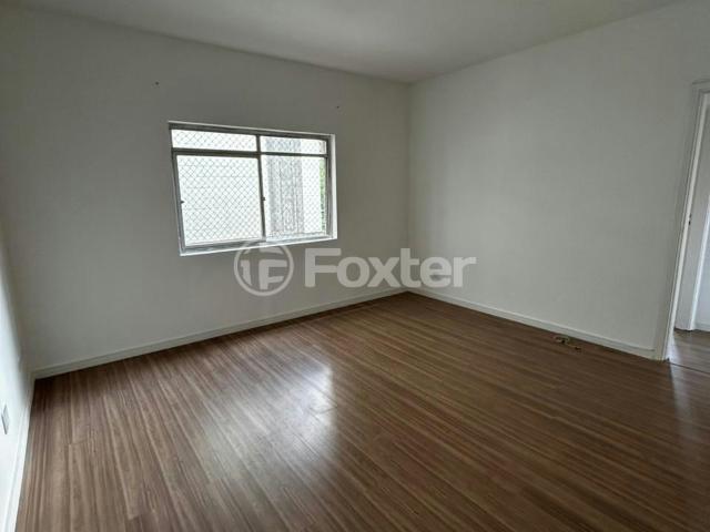 Apartamento em condomínio com 1 dormitórios em São Paulo
