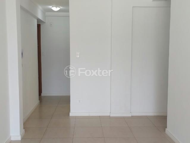 Apartamento em condomínio com 1 dormitórios em São Paulo