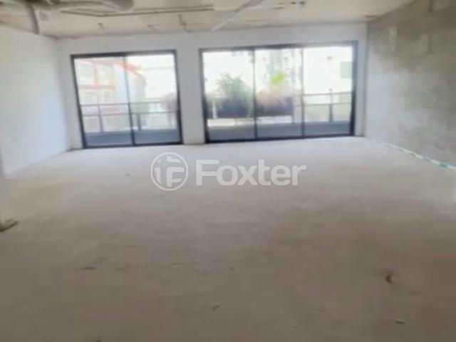Apartamento em condomínio com 2 dormitórios em Porto Alegre