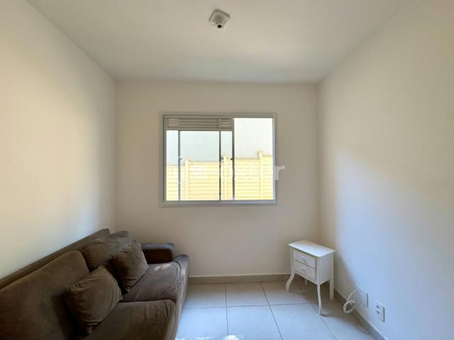 Apartamento em condomínio com 2 dormitórios em São Paulo