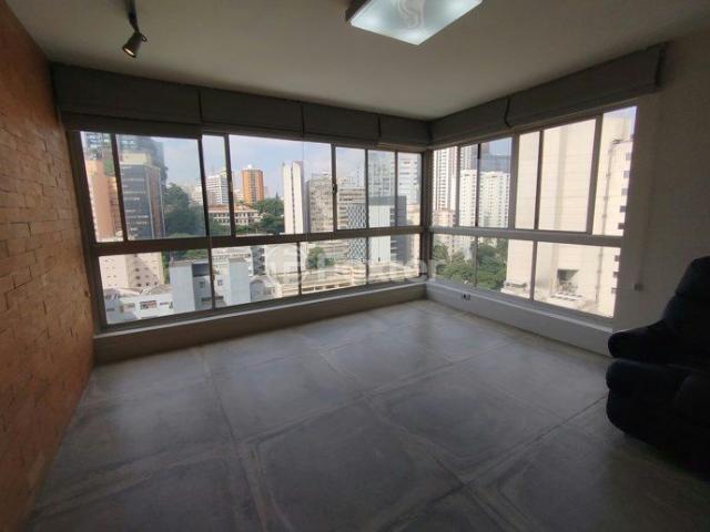 Apartamento em condomínio com 3 dormitórios em São Paulo