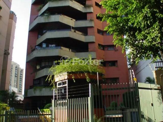Apartamento em condomínio com 3 dormitórios em São Paulo