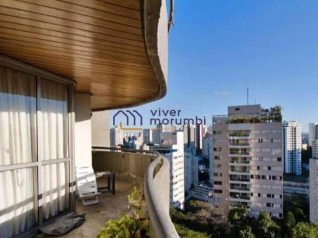 apartamento em condominio com lazer de clube