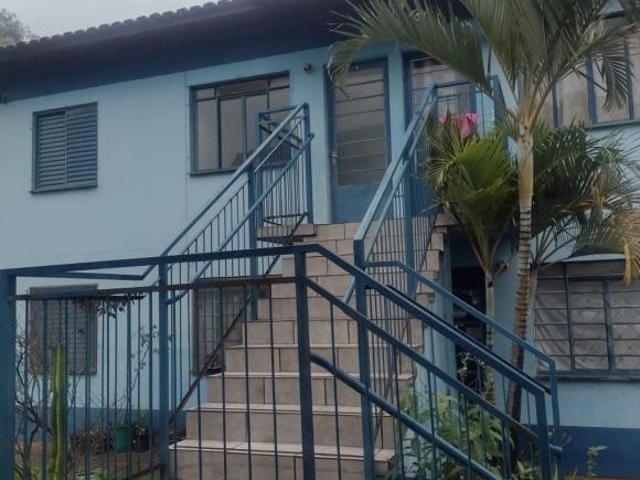 Apartamento em condomínio com móveis planejado à venda, Jardim Ottawa, Guarulhos, SP