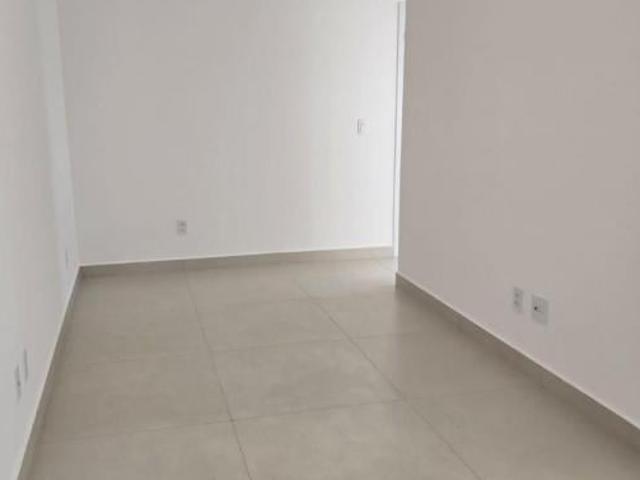 Apartamento em Condomínio de Luxo em Indaiatuba SP, 2 quartos, 1 suíte, 2 salas, 2 banheiros, 2 vaga