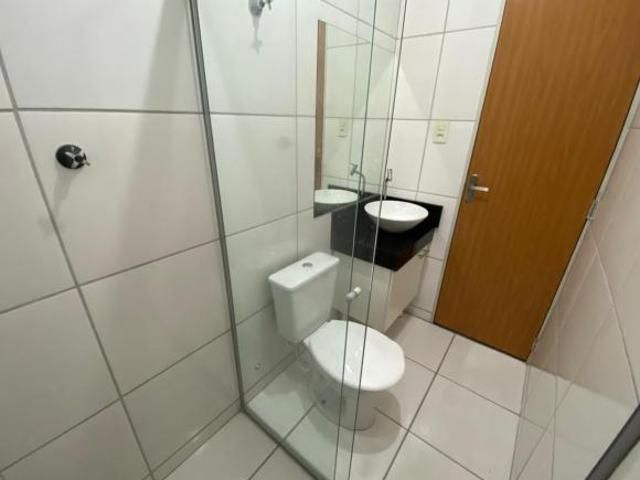 Apartamento em condomínio em Matozinhos