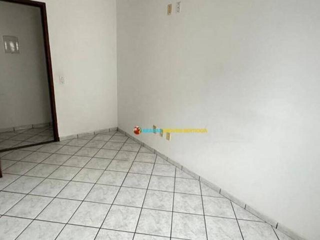 Apartamento em Condomínio Fechado – 73 m² com Lazer Completo por R$ 470.000,00