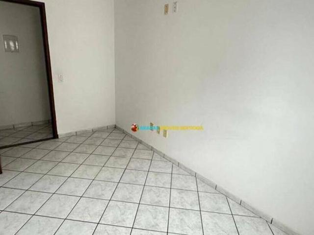 Apartamento em Condomínio Fechado – 73 m² com Lazer Completo por R$ 470.000,00