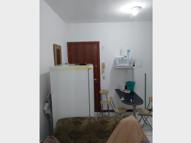 Apartamento em condomínio fechado, área nobre do sudoeste, porteiro 24 horas, proximo a farmácias, r