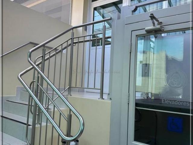 APARTAMENTO EM CONDOMÍNIO FECHADO! EDIFÍCIO BELA V