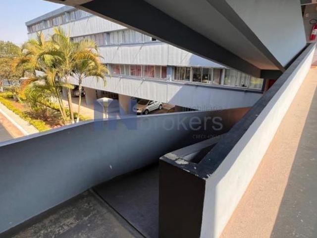 Apartamento em condomínio fechado, Jundiaí SP
