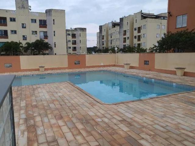 Apartamento em Condomínio Fechado Lado praia em Itanhaém