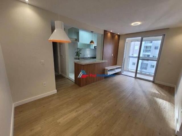 Apartamento em Condomínio Fechado, Soleil Residencial Resort, Bragança Paulista SP