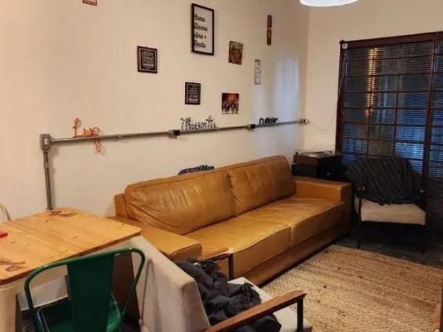 Apartamento em Condomínio Itamaraty Ribeirão Preto