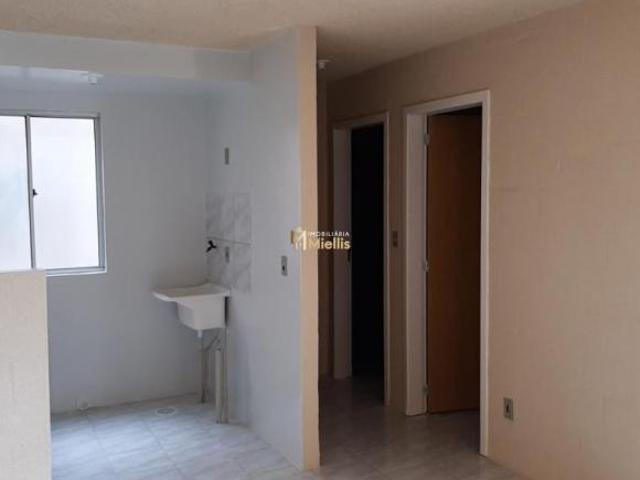 APARTAMENTO EM CONDOMÍNIO LOMBA DO PINHEIRO PORTO ALEGRE RS