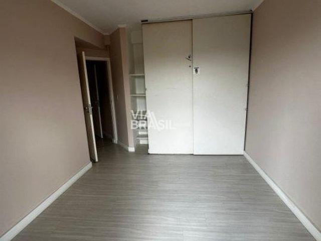 Apartamento em Condomínio Padrão para Venda no bairro Anchieta São Bernardo do Campo SP R$850