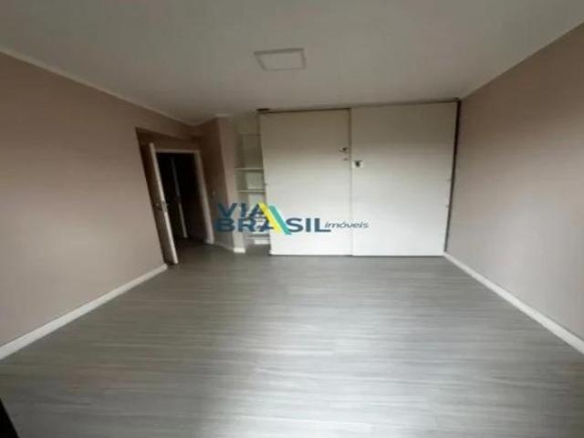 Apartamento em Condomínio Padrão para Venda no bairro Anchieta São Bernardo do Campo SP R$850