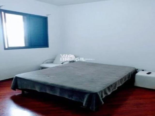Apartamento em Condomínio Padrão para Venda no bairro Nova Petrópolis, 2 dorm, 1 vagas, 65 m R$ 350
