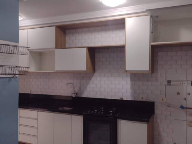 Apartamento em condomínio para Alugar, São Marcos, São José dos Pinhais, R$ 900 | PI: 3034132