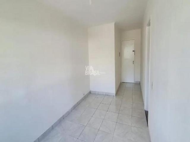 Apartamento em Condomínio para Venda no bairro Centro, 2 dorm, 1 vagas, 64 m R$ 300.000,00