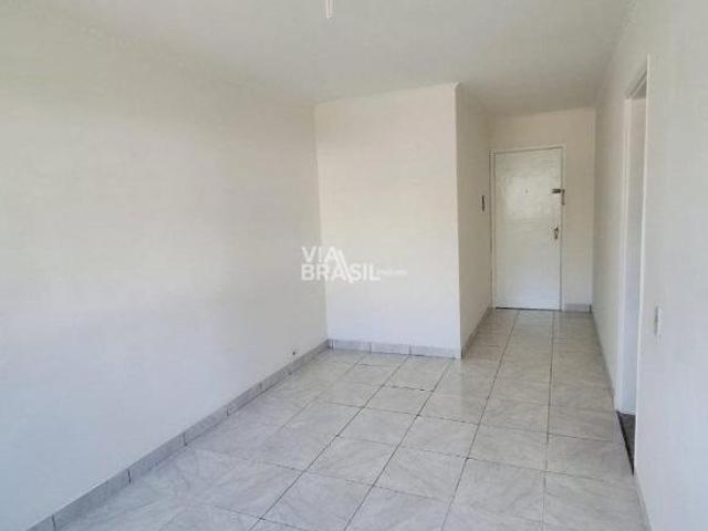 Apartamento em Condomínio para Venda no bairro Centro, 2 dorm, 1 vagas, 64 m R$ 330.000,00