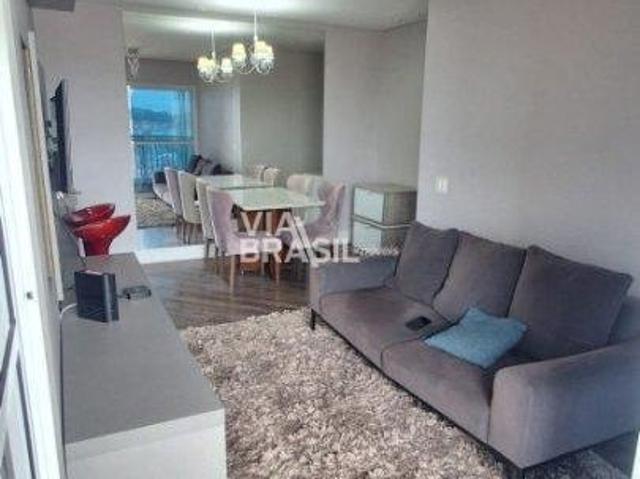 Apartamento em Condomínio para Venda no bairro Centro, 2 dorm, 1 suíte, 2 vagas, 74m² m R$703.000