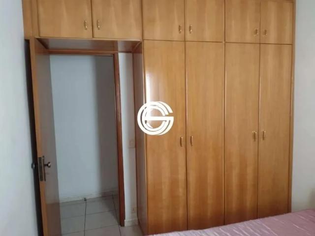Apartamento em Condomínio para Venda no bairro Penha de França, 2 dorm, 1 vaga, 74 m