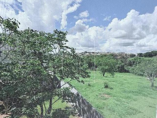Apartamento em Condomínio Residencial André Luiz de 54m² Marília