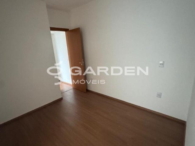 Apartamento em Condomínio Residencial Colinas do Paratehy, São José dos Campos/SP de 0m² 2 quartos à venda por R$ 449.900,00