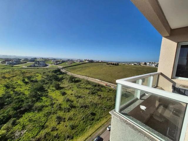 Apartamento em Condomínio Residencial Colinas do Paratehy, São José dos Campos/SP de 56m² 2 quartos para locação R$ 3.300,00/mes
