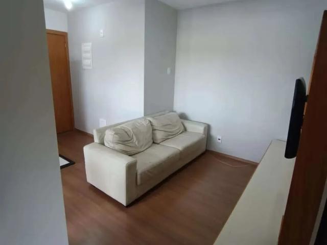 Apartamento em Condomínio Residencial Colinas do Paratehy, São José dos Campos/SP de 65m² 3 quartos à venda por R$ 530,00 ou para locação R$ 2.950,00/mes