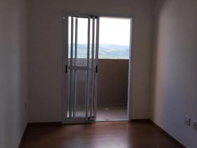 Apartamento em Condomínio Residencial Colinas do Paratehy, São José dos Campos/SP de 67m² 3 quartos à venda por R$ 649.000,00 ou para locação R$ 3.300,00/mes