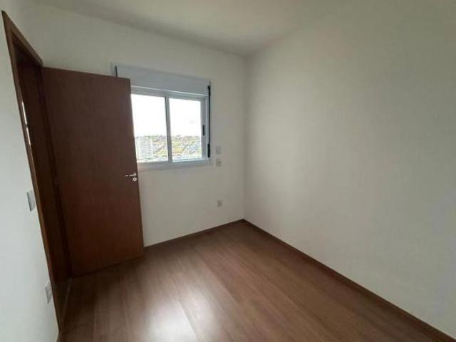 Apartamento em Condomínio Residencial Colinas do Paratehy, São José dos Campos/SP de 69m² 3 quartos