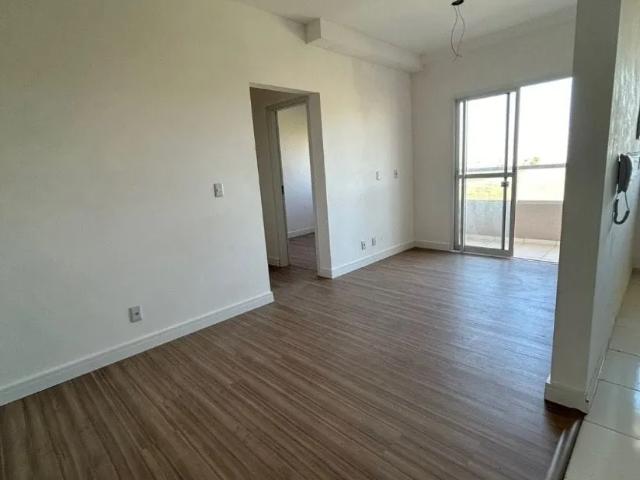 Apartamento em Condomínio Residencial Colinas do Paratehy, São José dos Campos/SP de 69m² 3 quartos à venda por R$ 649.000,00