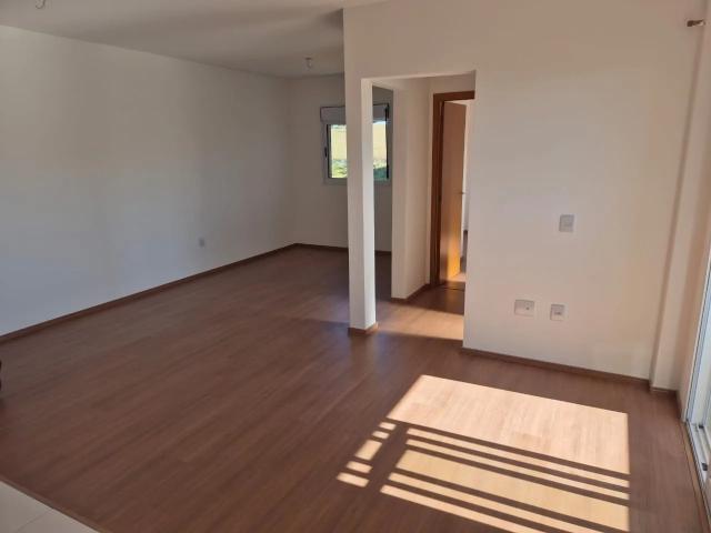 Apartamento em Condomínio Residencial Colinas do Paratehy, São José dos Campos/SP de 63m² 1 quartos à venda por R$ 600.000,00 ou para locação R$ 2.750,00/mes