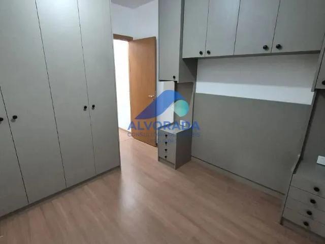 Apartamento em Condomínio Residencial Colinas do Paratehy, São José dos Campos/SP de 63m² 2 quartos à venda por R$ 630.000,00 ou para locação R$ 2.500,00/mes