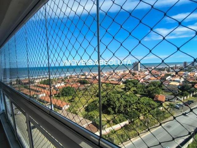 Apartamento em condomínio Residencial