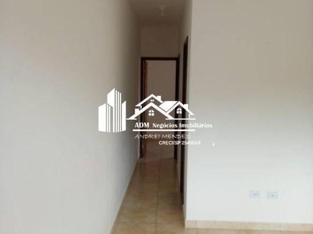 Apartamento Em Condomínio Studio No Bairro Jardim Nossa Senhora Do Carmo, 2 Dorm, 37 m