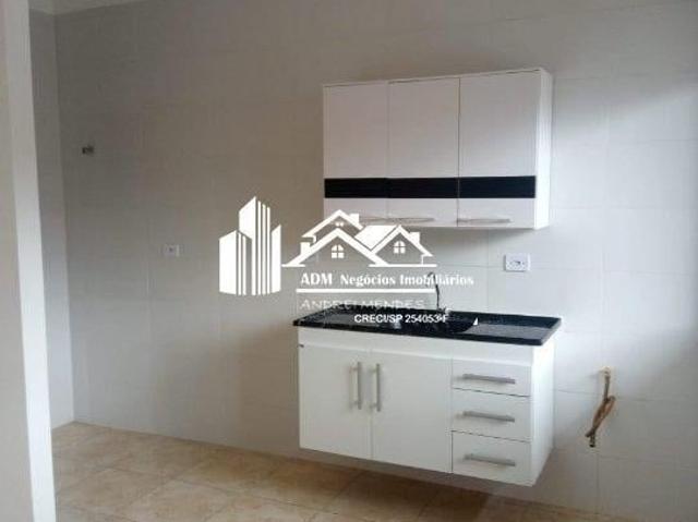 Apartamento Em Condomínio Studio No Bairro Jardim Nossa Senhora Do Carmo, 2 Dorm, 37 m