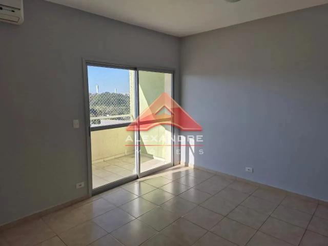 Apartamento em Condomínio Vila Patrícia, São José dos Campos/SP de 71m² 2 quartos à venda por R$ 359.000,00