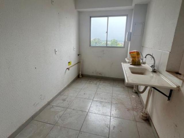 Apartamento em Condominio Ville Luxemburgo Lagoa Santa