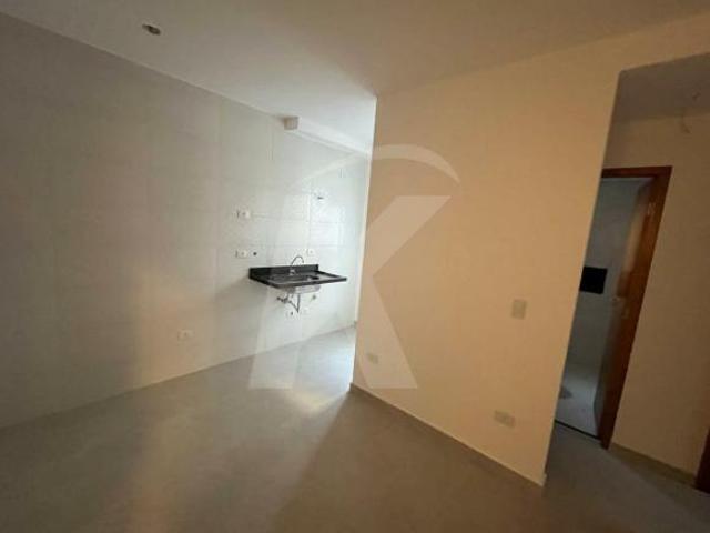 Apartamento em condomínio 1 Quartos e Elevador na Vila Maria Alta