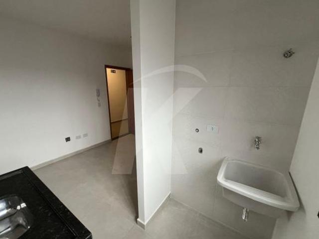 Apartamento em condomínio 1 Quartos e Elevador na Vila Maria Alta