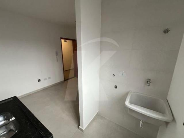 Apartamento em condomínio 1 Quartos e Elevador na Vila Maria Alta