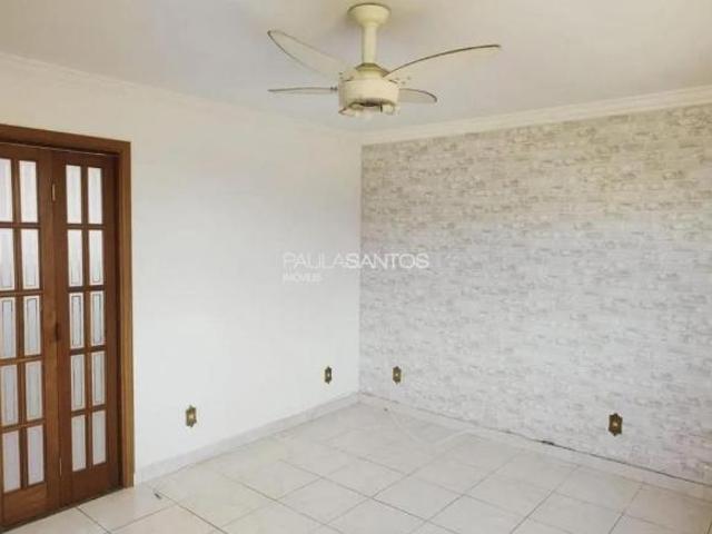 Apartamento em condomínio 3 dormitórios Jardim Brasilândia Sorocaba/SP