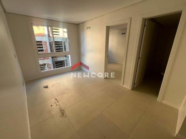 Apartamento em Conego João Marchesi Centro Canela/RS