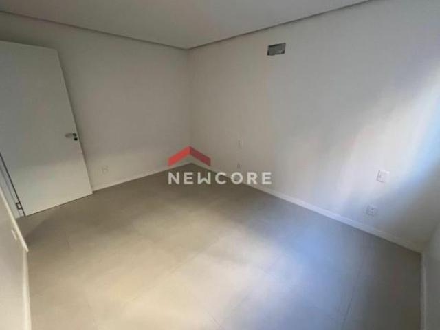 Apartamento em Conego João Marchesi Centro Canela/RS