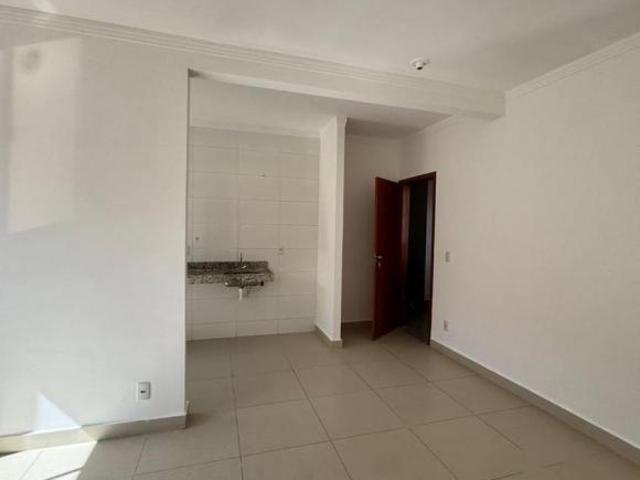 Apartamento em Conjunto Alvorada