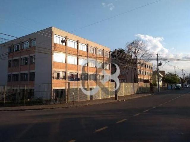 Apartamento em Conjunto Café, Londrina/PR de 62m² 3 quartos à venda por R$ 200.000,00